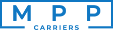 HOME - MPP CARRIERS